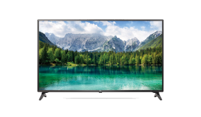 49LV340C 多用途商用電視