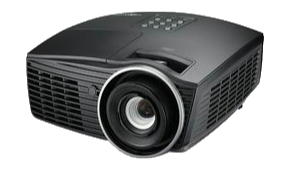 HC51 | Optoma 3D家庭劇院級投影機 詳細規格介紹 - 晟弘科技